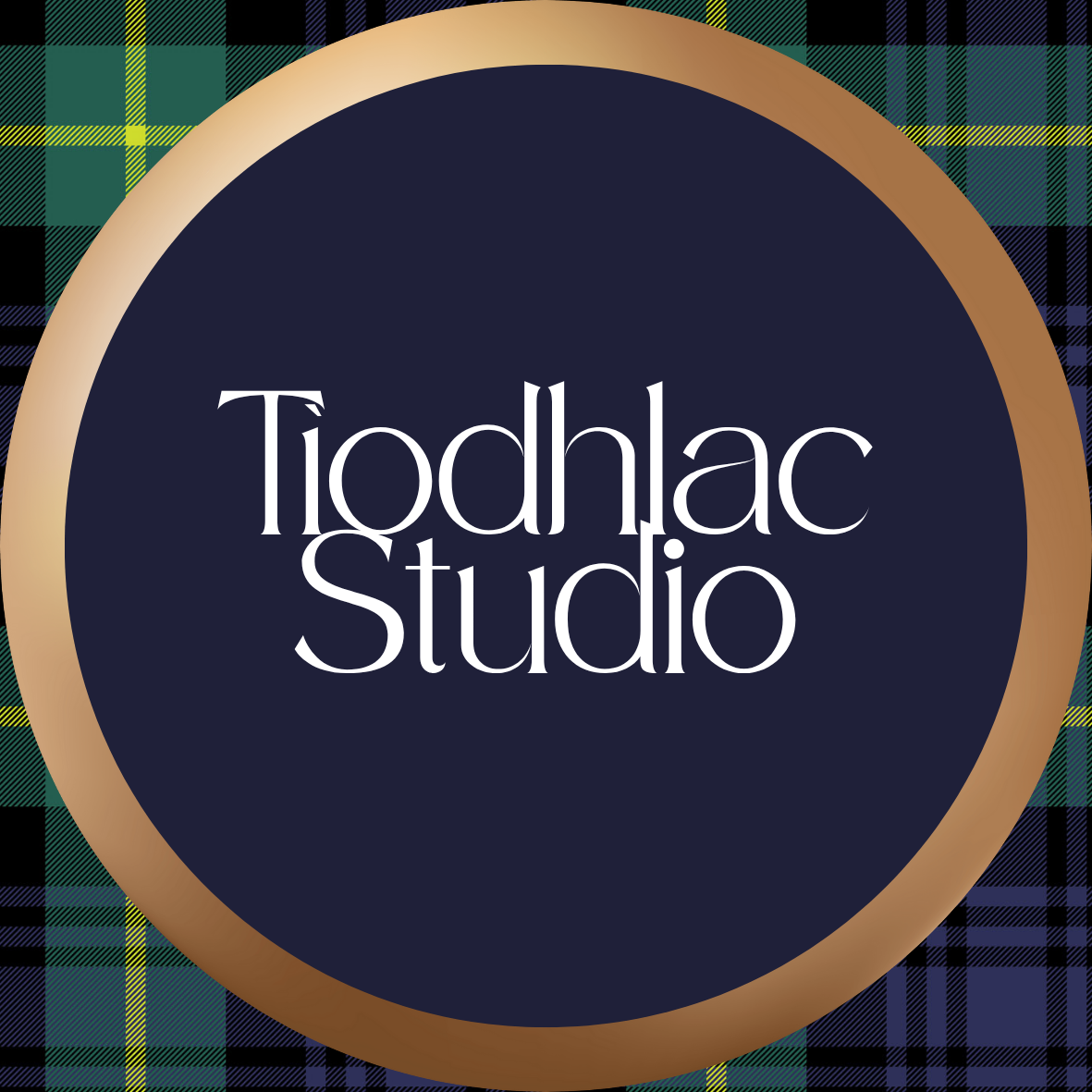 The Tiodhlac Digest: Mindful Living & Monthly Finds – Tiodhlac Studio